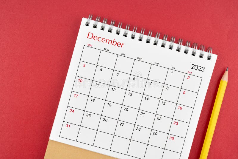 10,675 2023 Desk Stock Photos - Free & Royalty-Free Stock Photos from ...