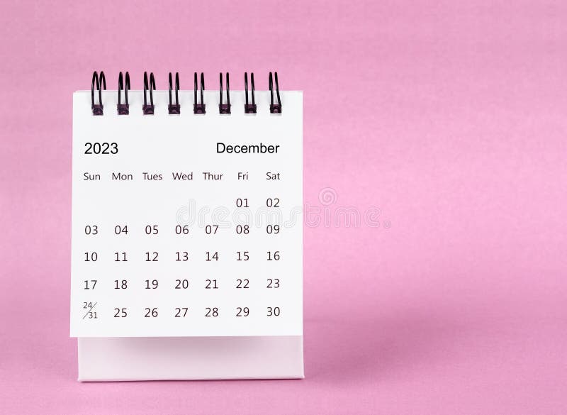 10,675 2023 Desk Stock Photos - Free & Royalty-Free Stock Photos from ...