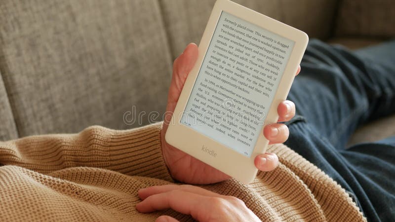 DECEMBER 22, 2022: Man Reading when Genius Failed by Roger Lowenstein ...