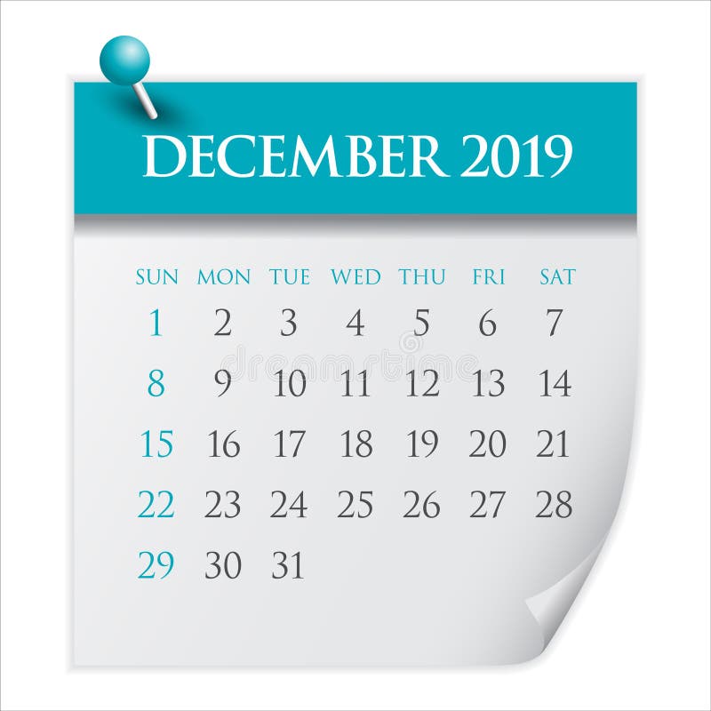 December Stock Illustrations – 756,345 December Stock Illustrations ...