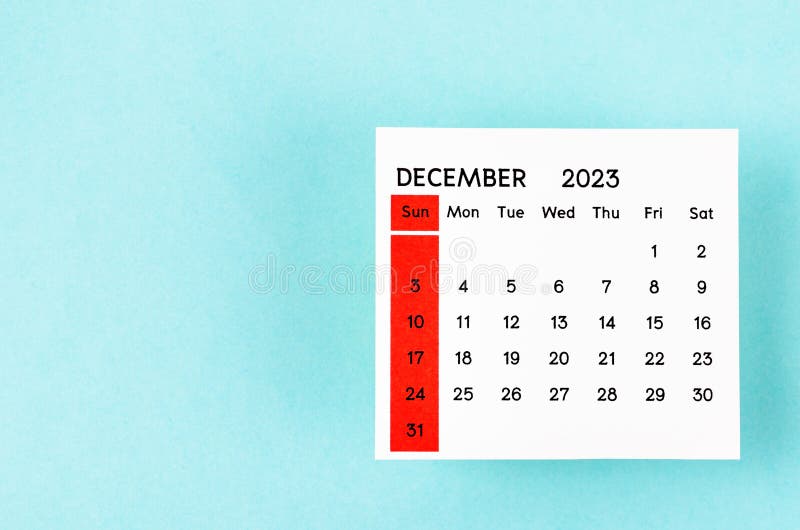 2,886 2023 Calendar Blue Stock Photos - Free & Royalty-Free Stock ...