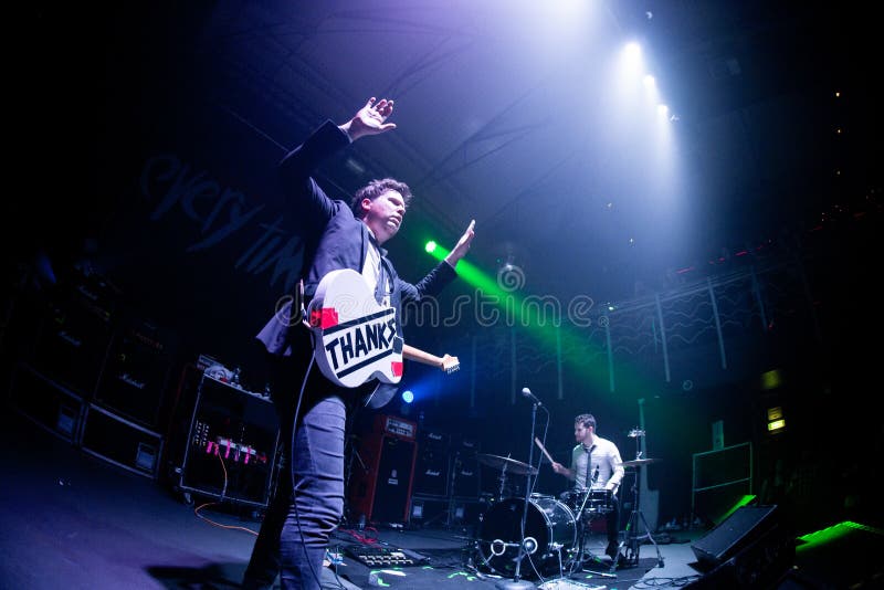 `68 68 the Band - Sixty-eight Live at Newcastle Riverside December 2016 ...