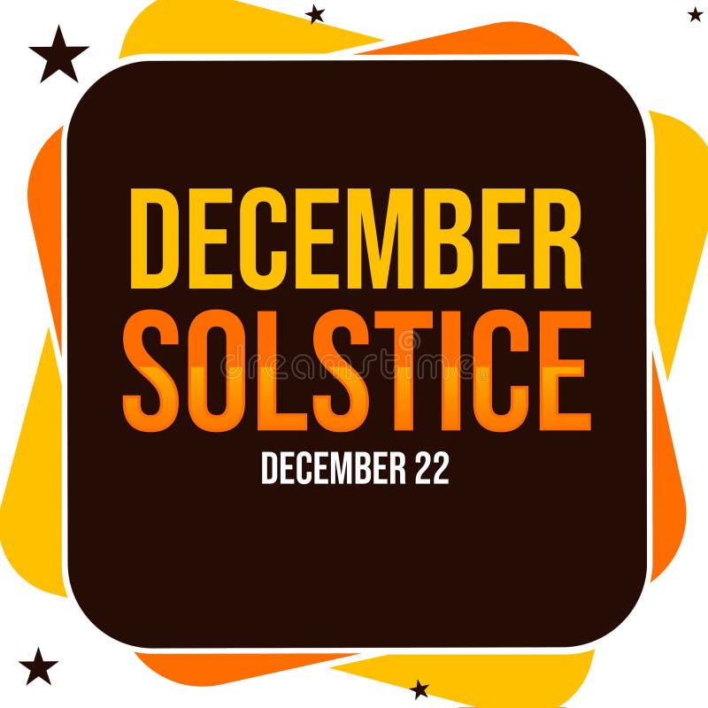 Solstice Design Stock Illustrations – 2,123 Solstice Design Stock ...