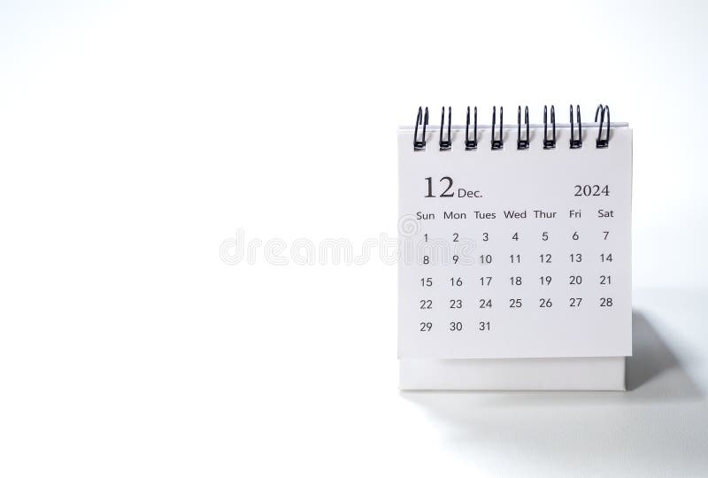 Happy 12 Year Work Anniversary Stock Photos - Free & Royalty-Free Stock ...