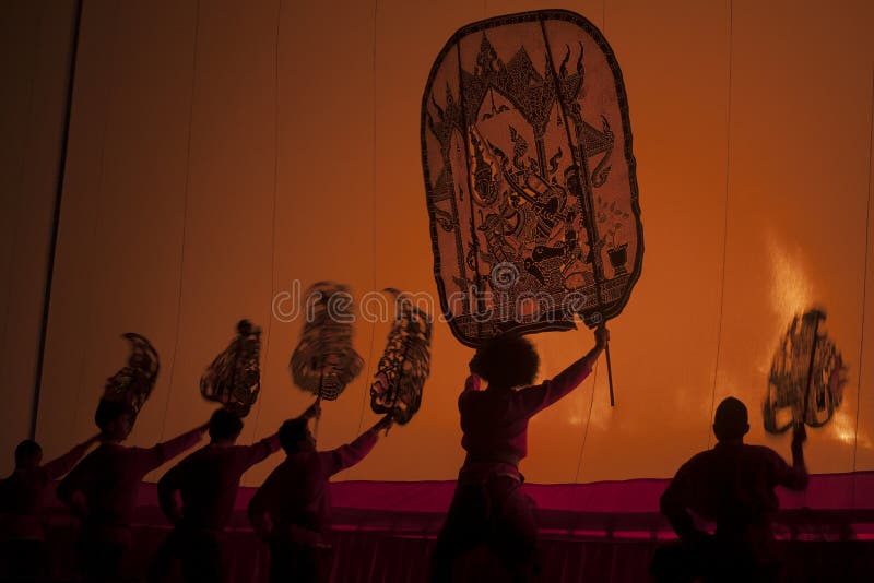 DJ Shadow Performing Live at Sonar Festival in Barcelona Editorial ...