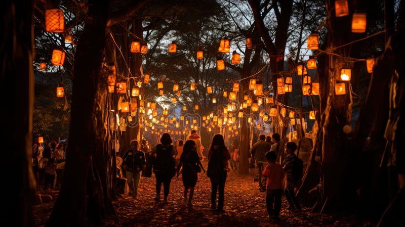 December Solstice Festivities in Colombia Highlight the Year S Longest ... December Solstice Festivities in Colombia Highlight the Year S Longest ...