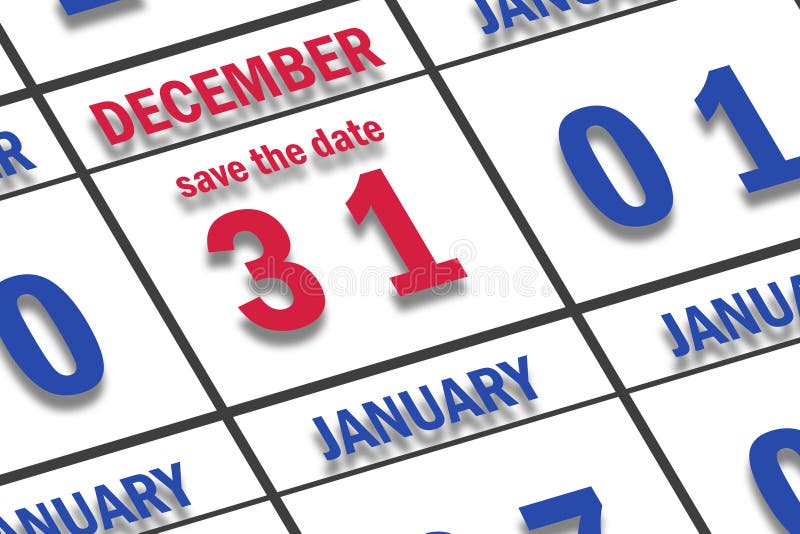 December 31st. Day 31of Month,hand Hold Simple Calendar Icon with Date ... December 31st. Day 31of Month,hand Hold Simple Calendar Icon with Date ...