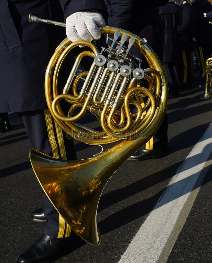 December 1st Parade, Bucharest, Romania. Photo during the Day. Stock ...