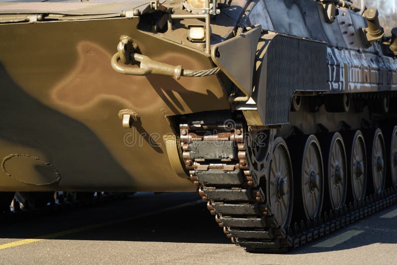 December 1st Parade, Bucharest, Romania. Photo during the Day ...