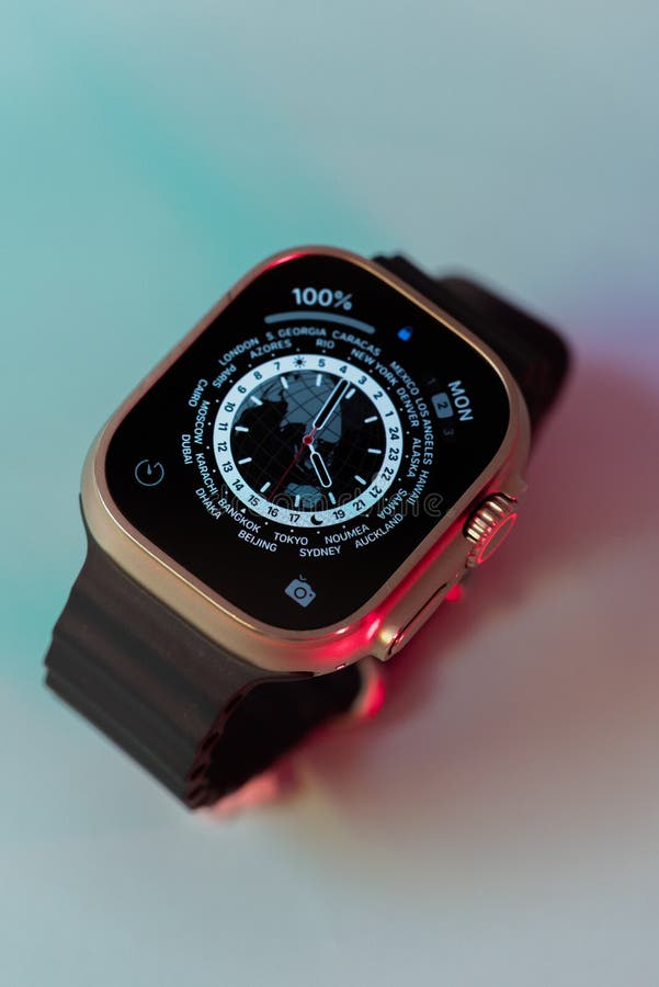 December 2, 2024, Tangerang Editorial Image - Image of instrument ...