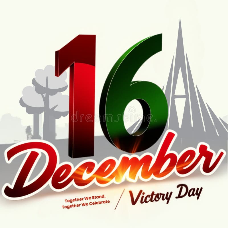 Celebrating Bijoy Stock Illustrations – 13 Celebrating Bijoy Stock ...