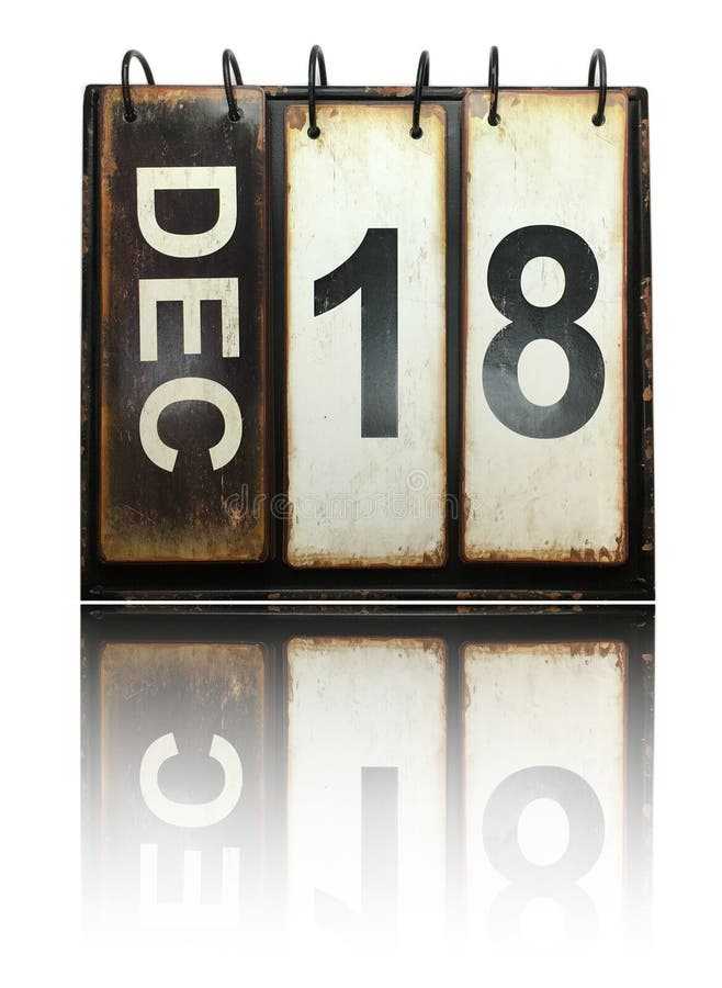December 18 Stock Illustrations – 1,006 December 18 Stock Illustrations ...