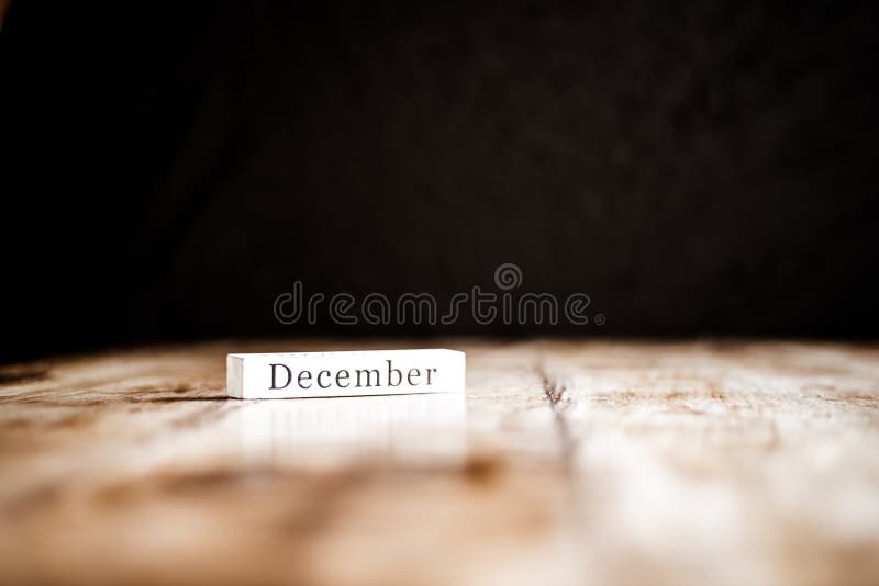 Calendar Block Page Vector Stock Photos - Free & Royalty-Free Stock ...