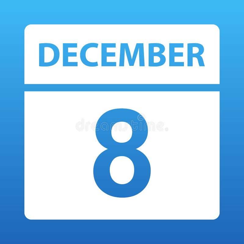 Study Year Month Day Stock Illustrations – 555 Study Year Month Day ...