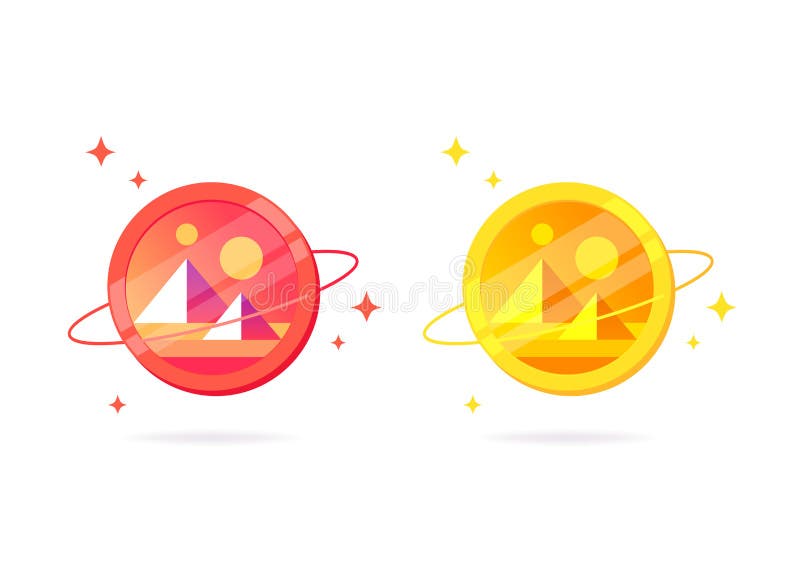 Mana Logo Stock Illustrations – 137 Mana Logo Stock Illustrations ...