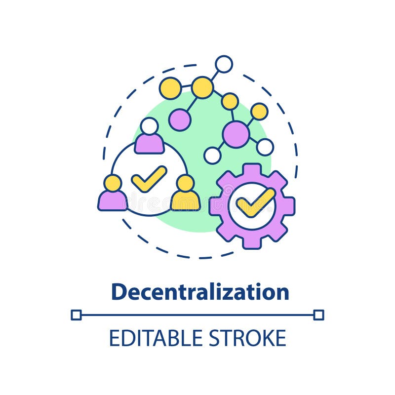 Editable Decentralization Stock Illustrations – 474 Editable ... Editable Decentralization Stock Illustrations – 474 Editable ...