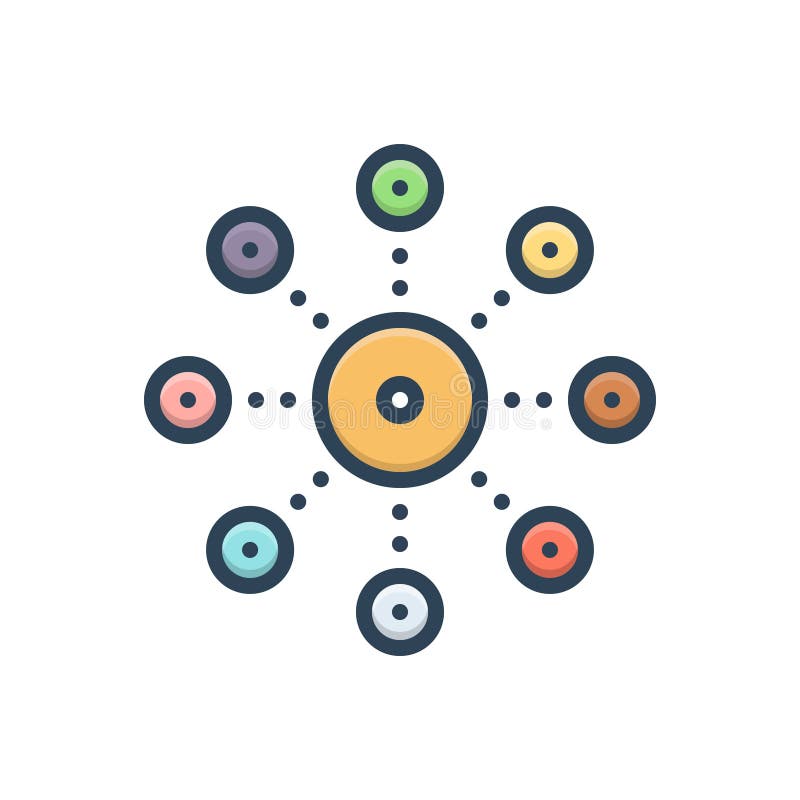 Decentralizationserver Stock Illustrations – 1 Decentralizationserver ... Decentralizationserver Stock Illustrations – 1 Decentralizationserver ...
