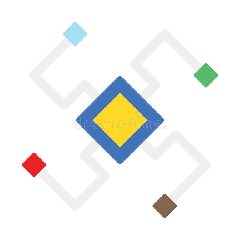 Decentralization Pattern Stock Illustrations – 254 Decentralization ... Decentralization Pattern Stock Illustrations – 254 Decentralization ...