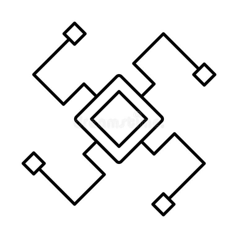 Decentralization Pattern Stock Illustrations – 254 Decentralization ... Decentralization Pattern Stock Illustrations – 254 Decentralization ...