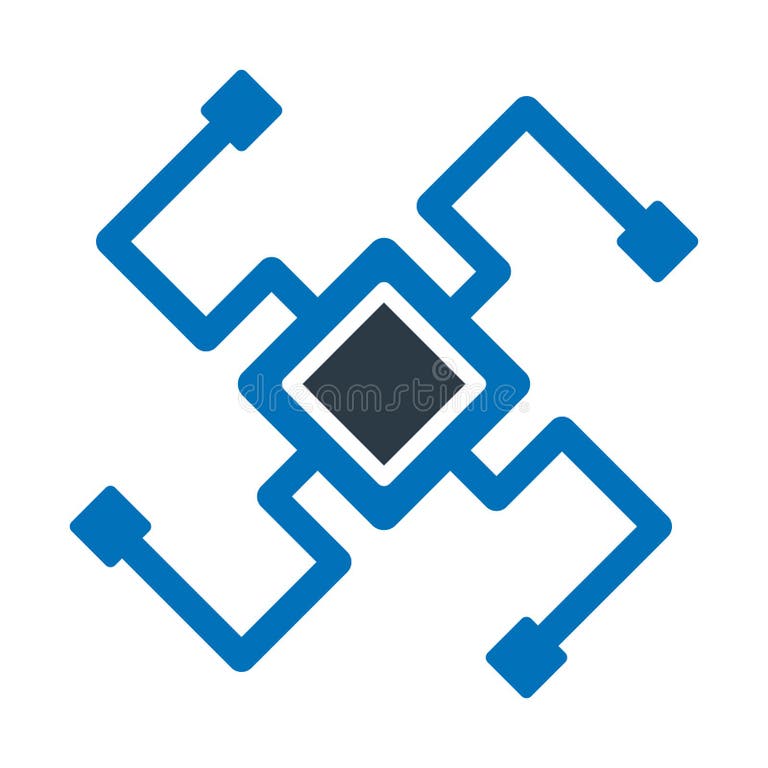 Decentralization Pattern Stock Illustrations – 273 Decentralization ... Decentralization Pattern Stock Illustrations – 273 Decentralization ...