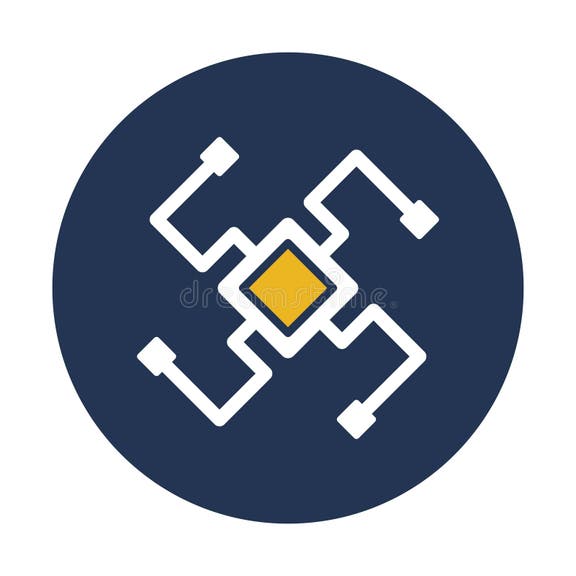 Decentralization Pattern Stock Illustrations – 254 Decentralization ... Decentralization Pattern Stock Illustrations – 254 Decentralization ...