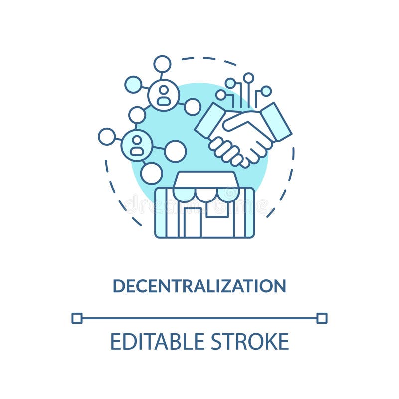 Editable Decentralization Stock Illustrations – 474 Editable ... Editable Decentralization Stock Illustrations – 474 Editable ...