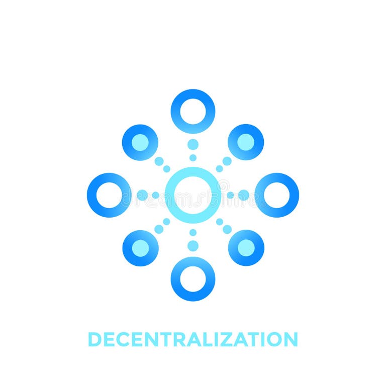 Diversification Logo Stock Illustrations – 342 Diversification Logo ...