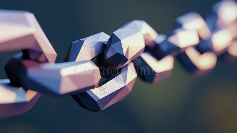 Decentralization Ledger Stock Illustrations – 1,907 Decentralization ...