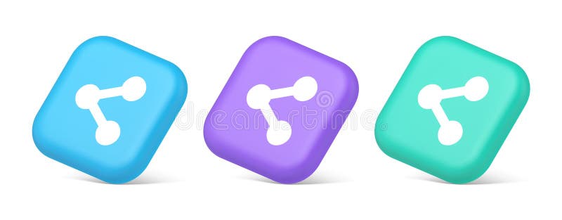 Decentralize Compound Connection Encrypted Network Button Cyberspace ...