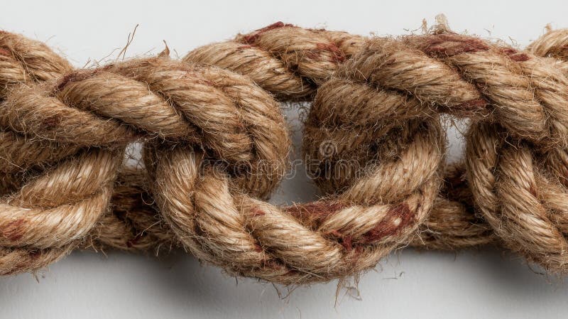 Decentralized Anchor Conflict Resolution Engine Icon Representing ...