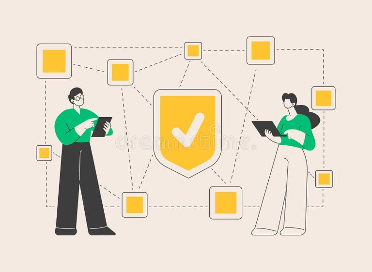 Application Multiple Stock Illustrations – 7,428 Application Multiple ...