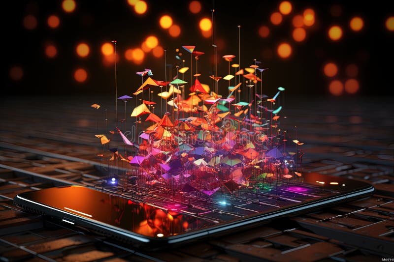 Dapp Stock Illustrations – 302 Dapp Stock Illustrations, Vectors ...