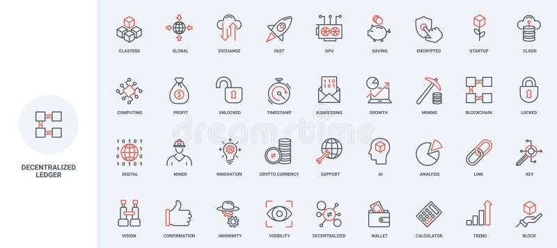 Encrypted Algorithm Stock Illustrations – 1,148 Encrypted Algorithm Stock Illustrations, Vectors ...