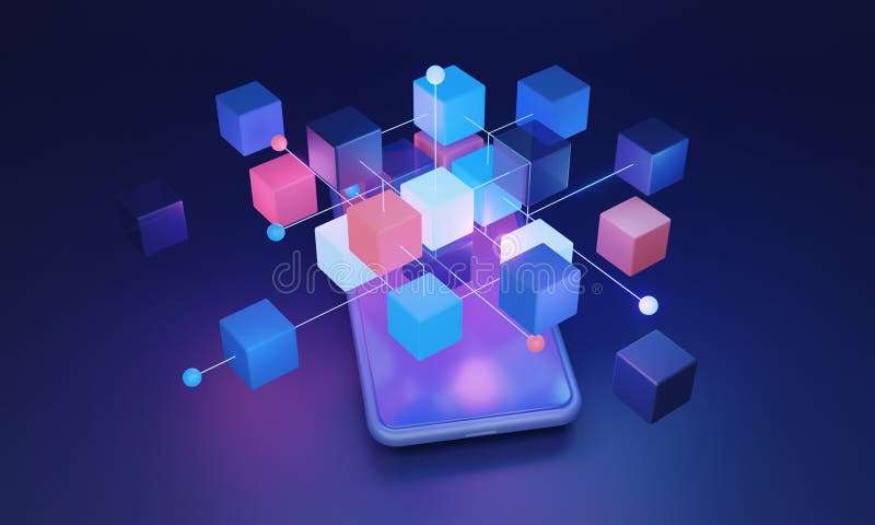 Decentralized Data Storage Stock Illustrations – 433 Decentralized Data ... Decentralized Data Storage Stock Illustrations – 433 Decentralized Data ...