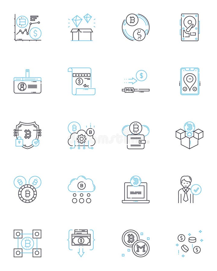 Immutable Illustration Stock Illustrations – 675 Immutable Illustration ...