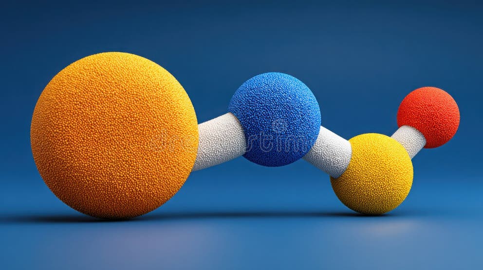 Decentralized Fib Knowledge Journey Tracker Icon Concept for ...