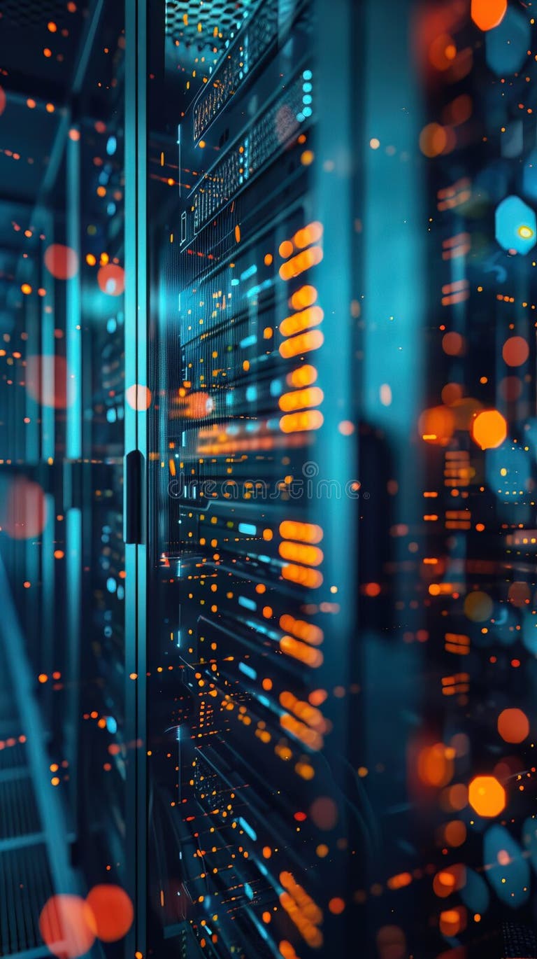 Decentralized Data Storage Stock Illustrations – 324 Decentralized Data ... Decentralized Data Storage Stock Illustrations – 324 Decentralized Data ...