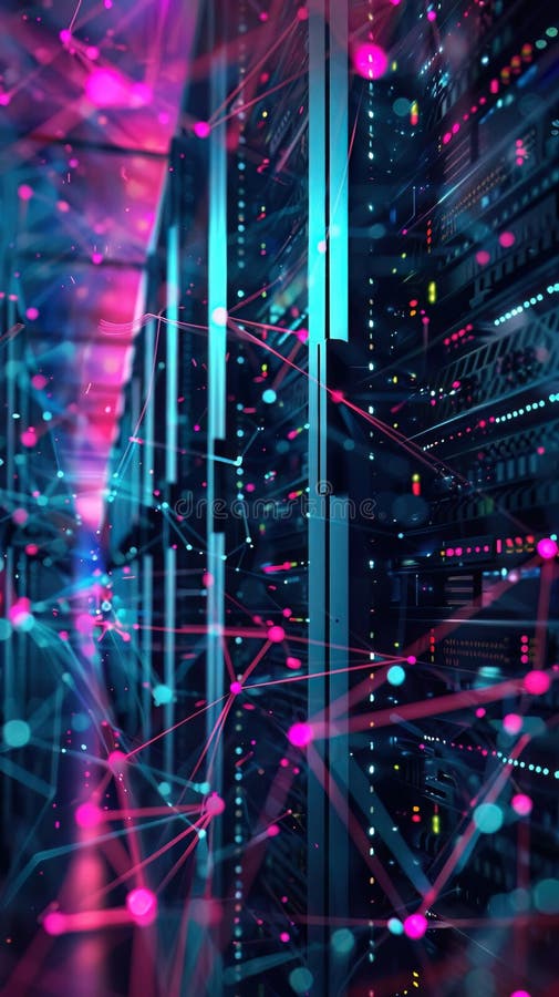 Decentralized Data Storage Stock Illustrations – 324 Decentralized Data ... Decentralized Data Storage Stock Illustrations – 324 Decentralized Data ...