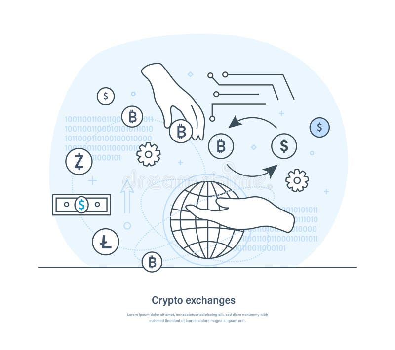 Blockchain Doodle Stock Illustrations – 573 Blockchain Doodle Stock ...