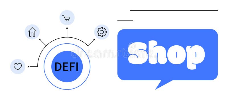 Decentralized Finance and E-commerce Integration with Symbolic Elements ... Decentralized Finance and E-commerce Integration with Symbolic Elements ...