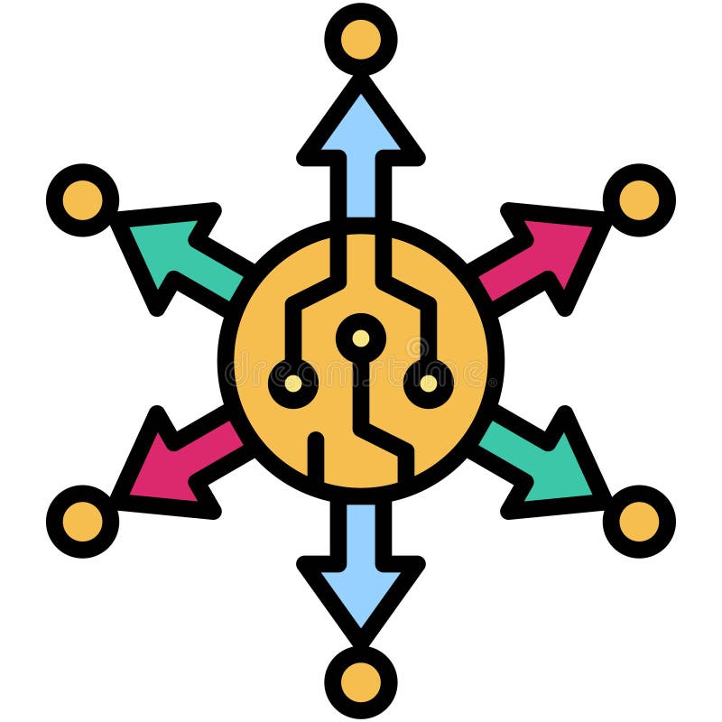 Defi Icon Stock Illustrations – 1,129 Defi Icon Stock Illustrations ...