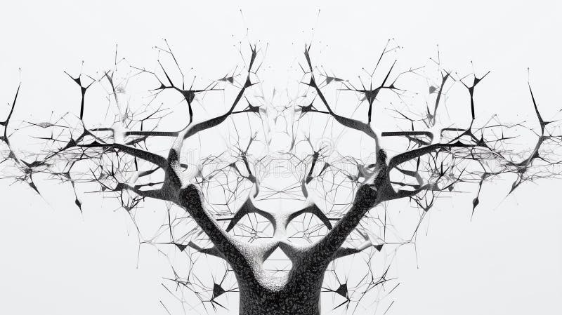 Foreboding Colors Stock Illustrations – 98 Foreboding Colors Stock ...