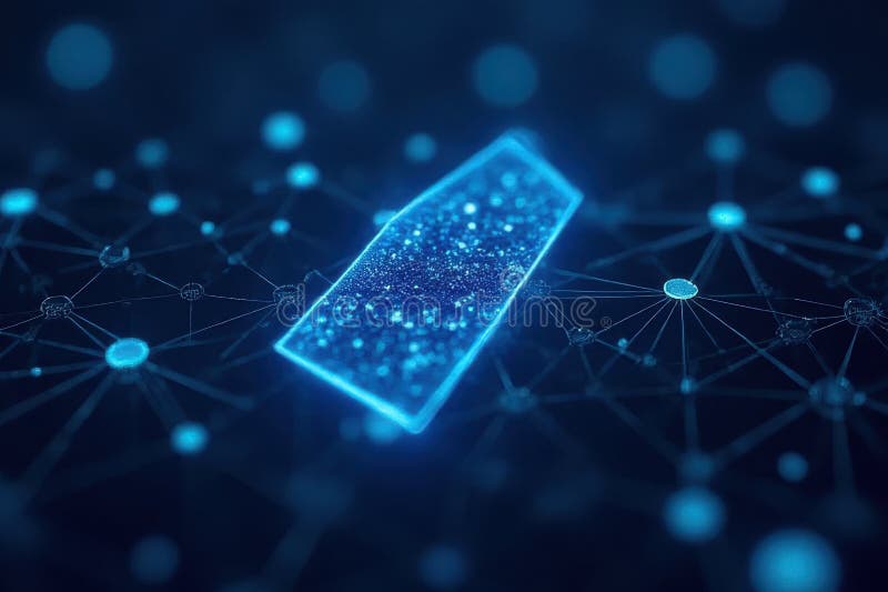 Decentralized Innovation: Exploring the Potential for Blockchain Tech ...