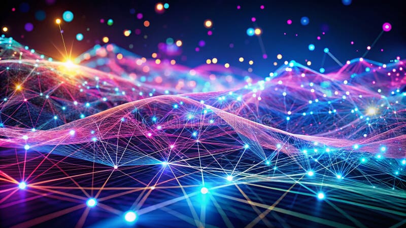 Decentralized Metaverse Connectivity How Blockchain Enables Seamless ...