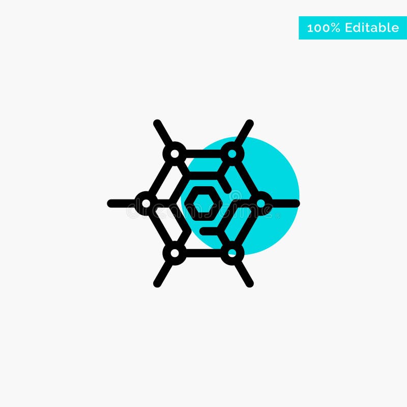 Decentralized, Network, Technology Turquoise Highlight Circle Point ... Decentralized, Network, Technology Turquoise Highlight Circle Point ...