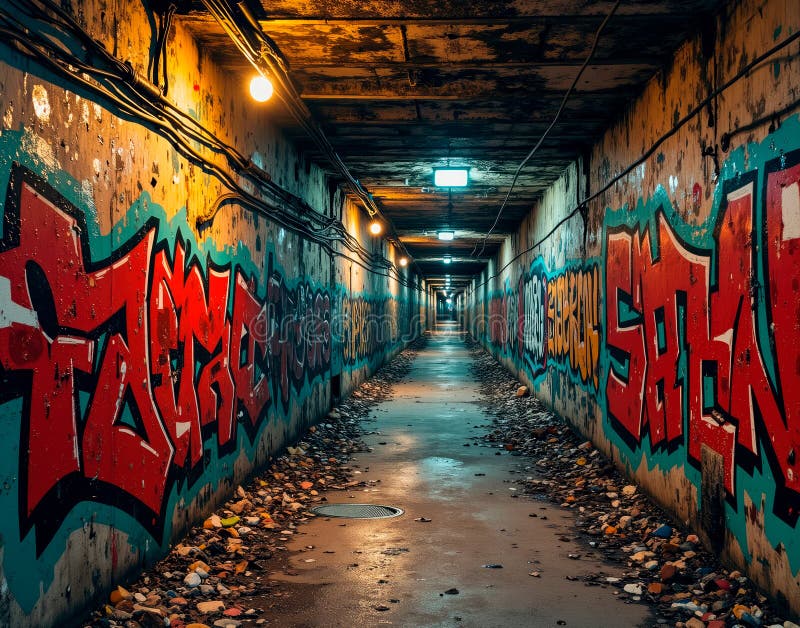 Anarchist Tech Stock Illustrations – 3 Anarchist Tech Stock ...