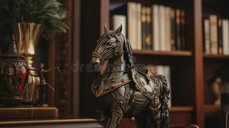 Deception scam background stock illustration. Illustration of fake ...