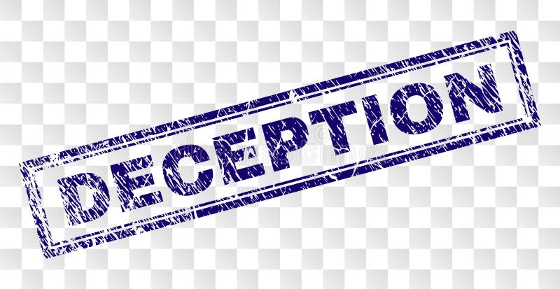Deception Caption Stock Illustrations – 206 Deception Caption Stock ...