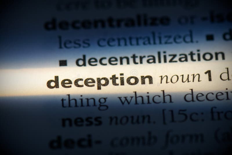 Justice Impartial Truth Dictionary Page Stock Photo - Image of truth ...