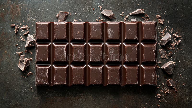 Large Outer Wrapper Stock Photos - Free & Royalty-Free Stock Photos ...